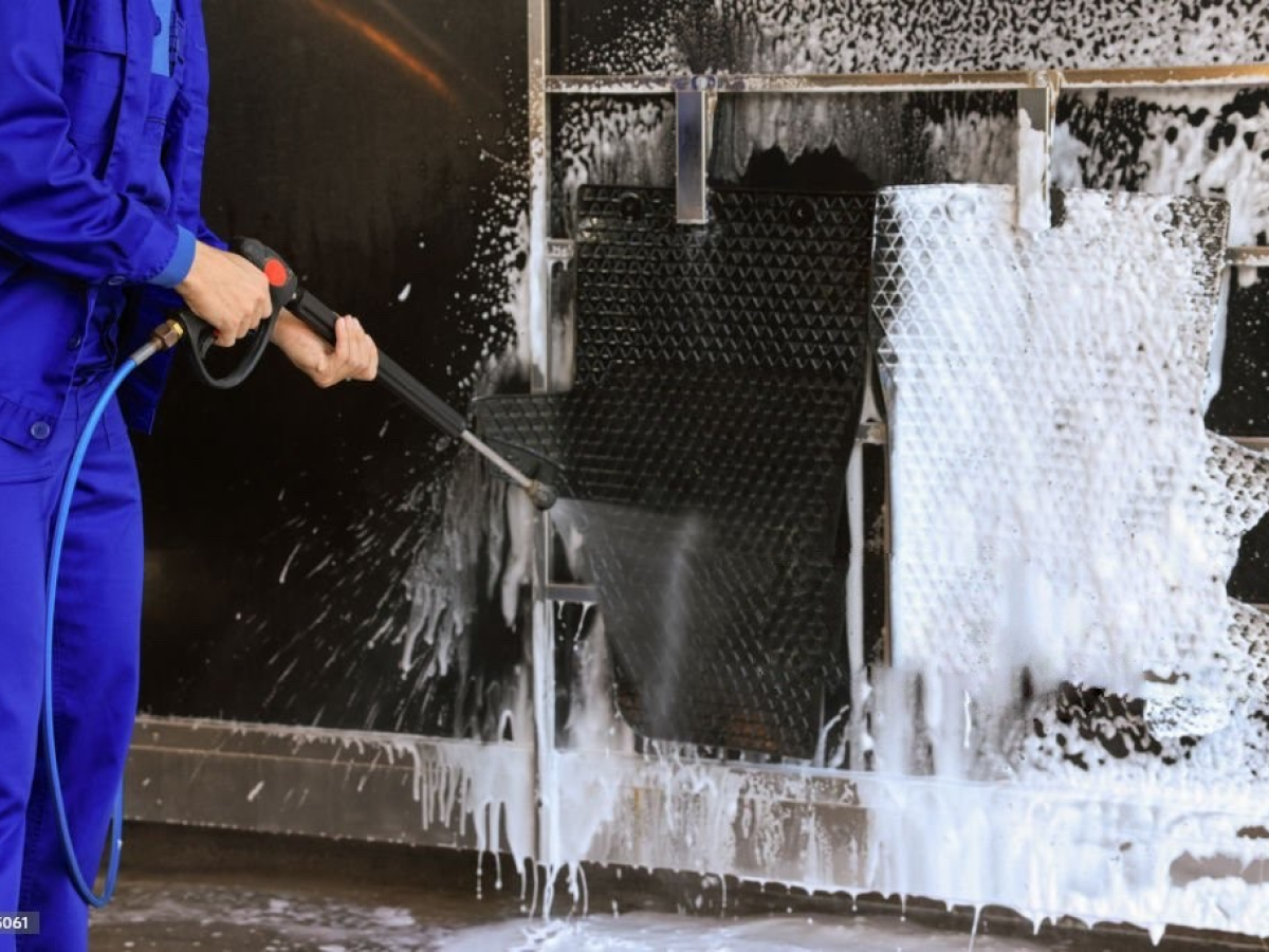 PISTOLE - RB65 1/2"IG MESSING | Max. 24 | 1/2" IG drehbar | Messing ...